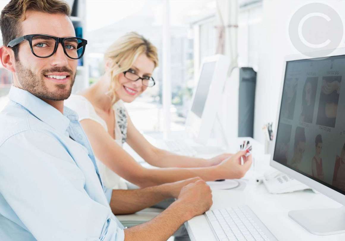 Services Archive - Upstream Technologies