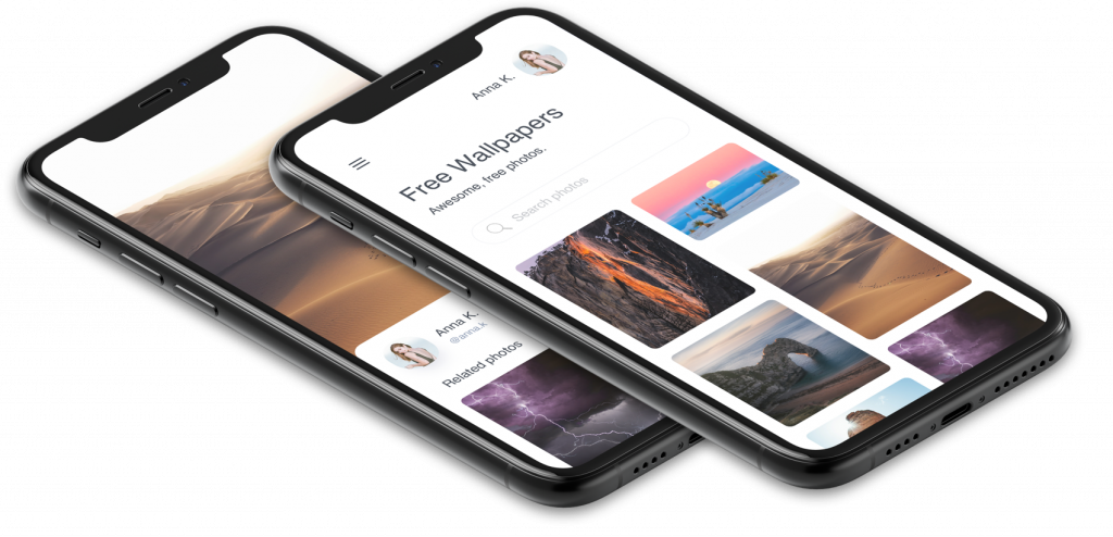 Upstream Technologies - Software Development and Distribution Experts