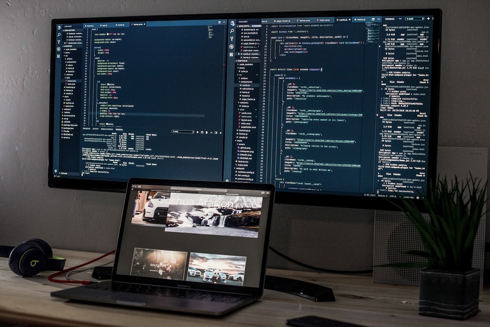 Mobile Version of the Website Vs Mobile-friendly layout - Upstream ...