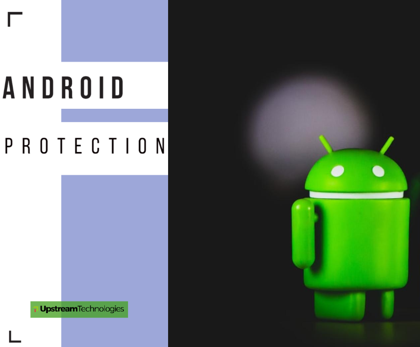 Google wants to protect Android users from tracking in applications ...
